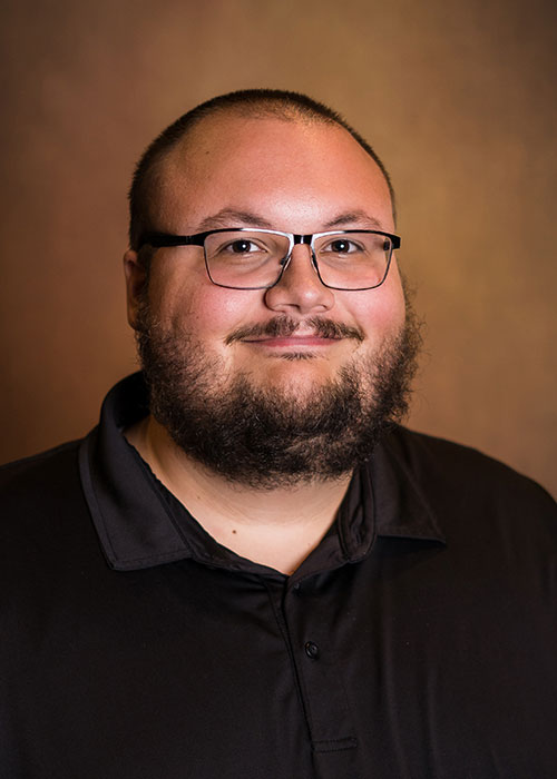 Faculty and Staff at Haywood Christian Academy
